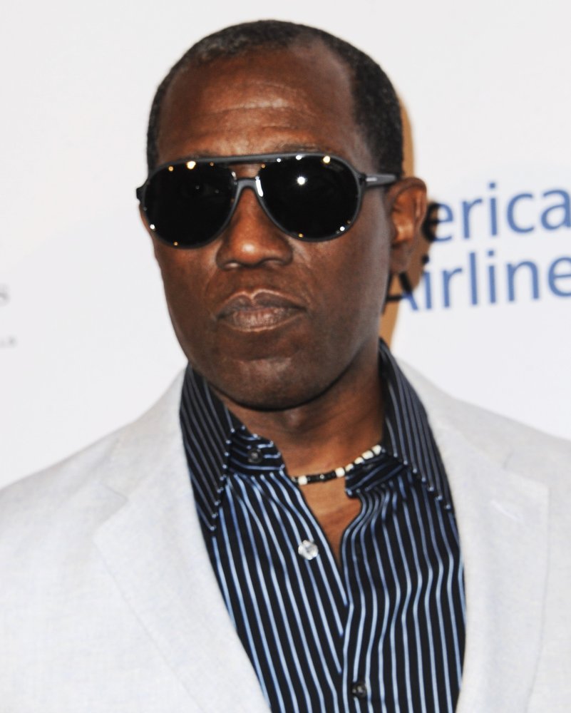 Wesley Snipes Pictures Latest News Videos