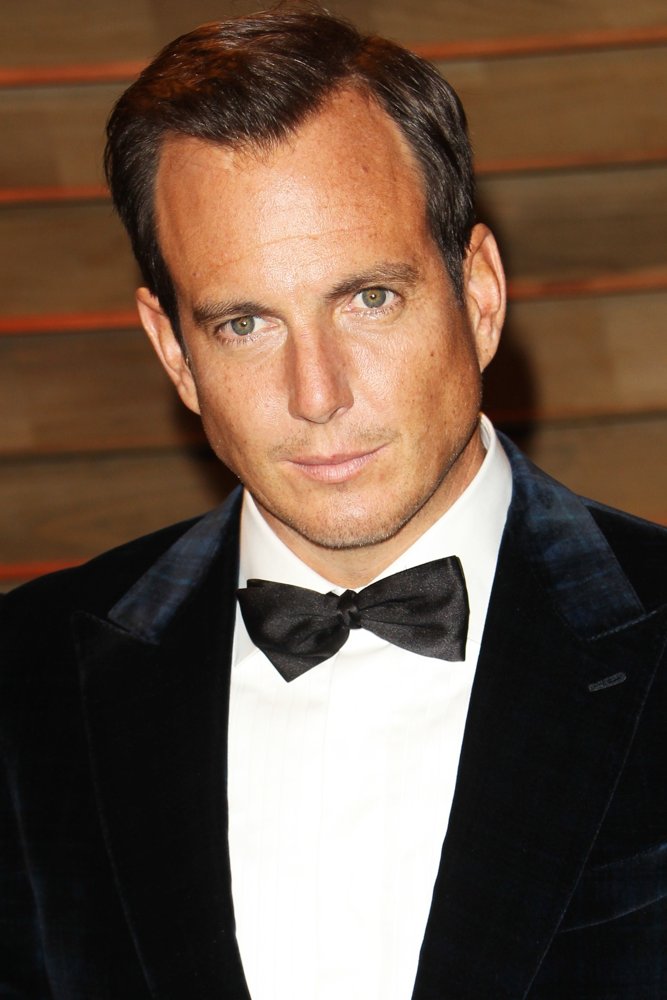 Will Arnett Picture 39 - Netflix's Los Angeles Premiere of Season 4 of ...