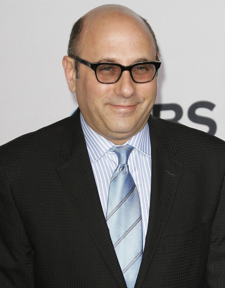 willie garson Picture 9 - People's Choice Awards 2013 - Red Carpet Arrivals