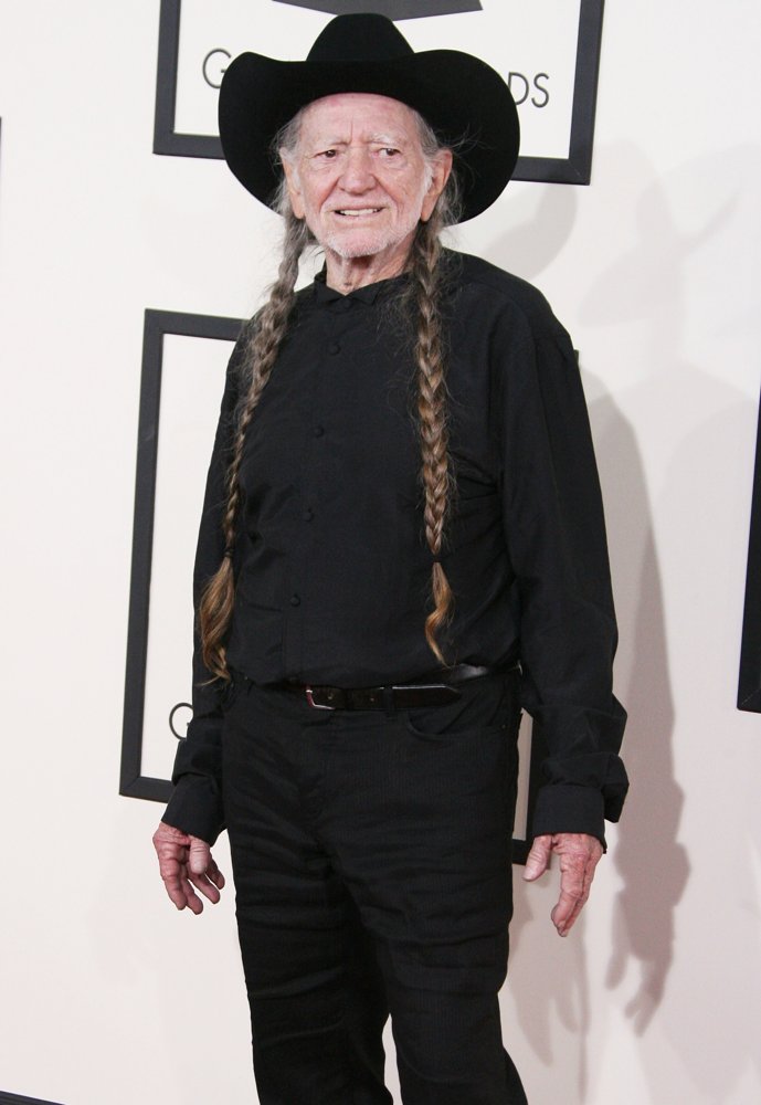 Willie Nelson Pictures, Latest News, Videos.