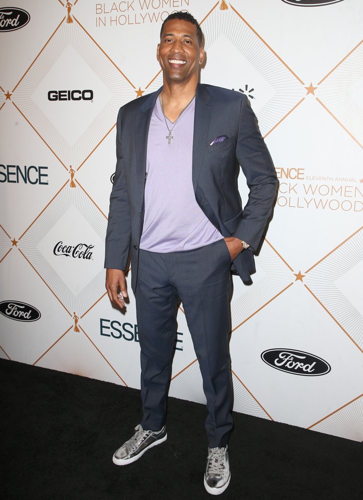 wilson-sandoz Picture 1 - 2018 Essence Black Women in Hollywood Oscars ...