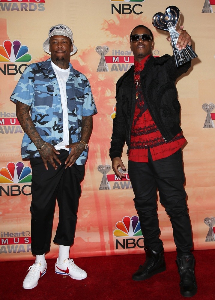 Info on YG's pants? : r/streetwear