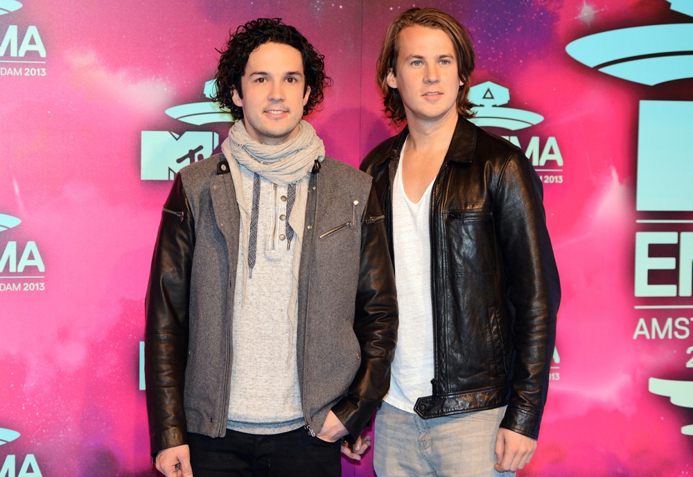 Ylvis Pictures, Latest News, Videos.