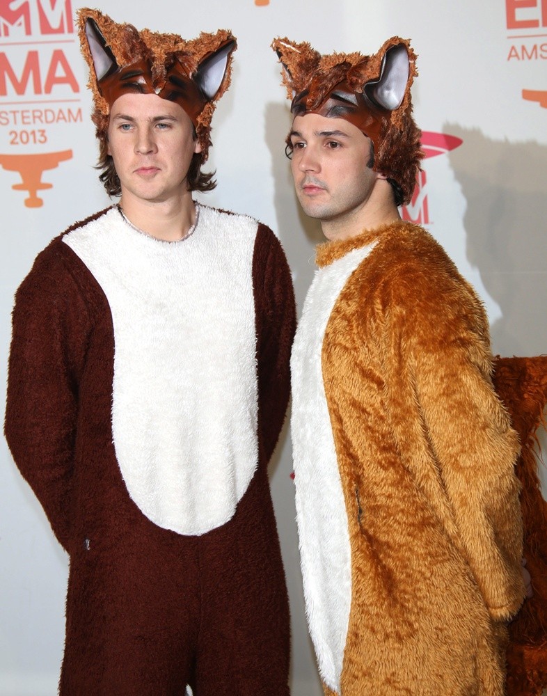 Ylvis Pictures, Latest News, Videos.