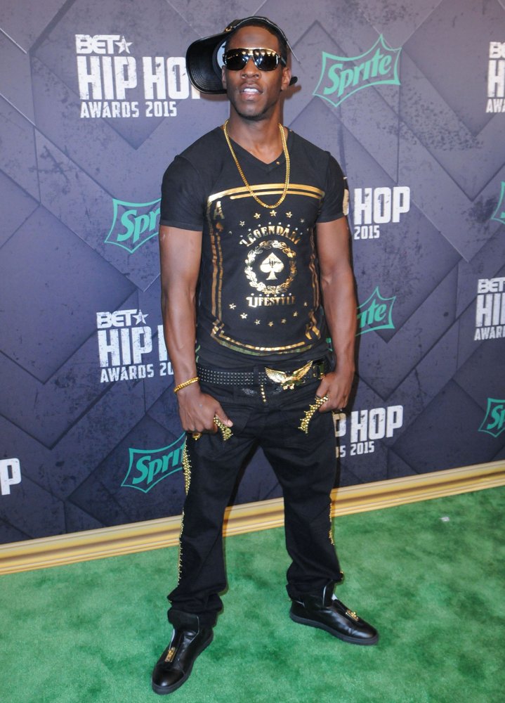 Young Dro Pictures, Latest News, Videos.