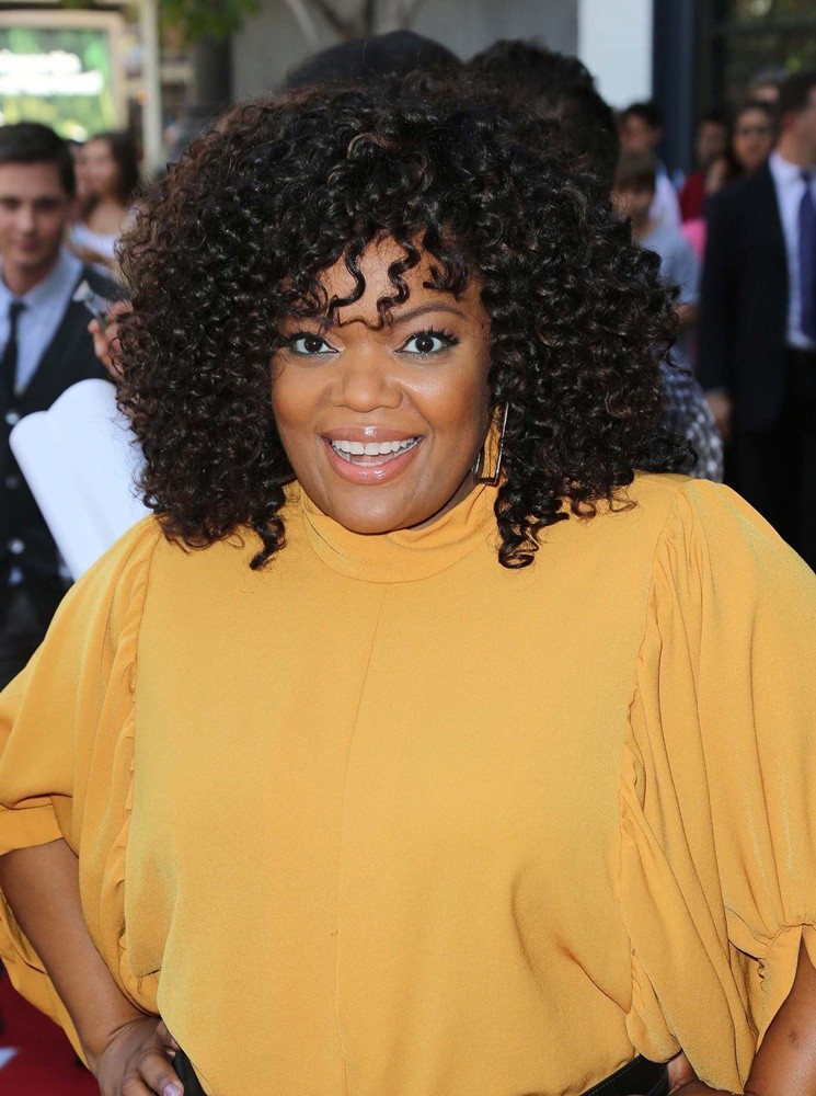 Percy Jackson Picture 1 - Percy Jackson: Sea of Monsters Premiere