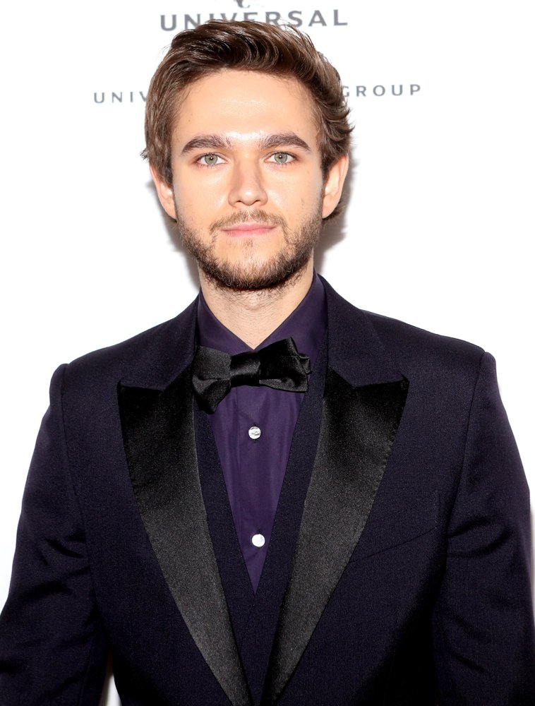 Zedd Pictures, Latest News, Videos.